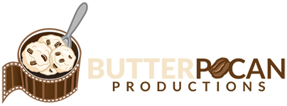 Butter Pecan Productions